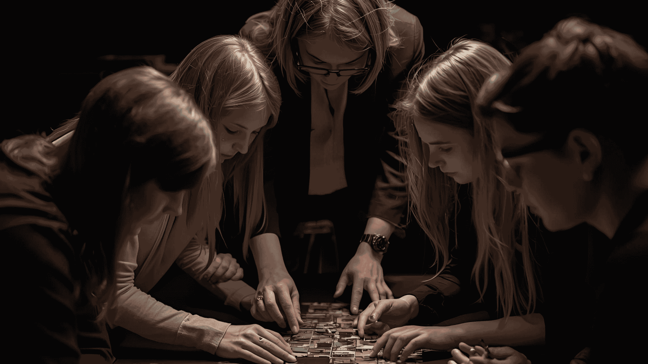 Escape Room Field Trips That Make Learning Fun